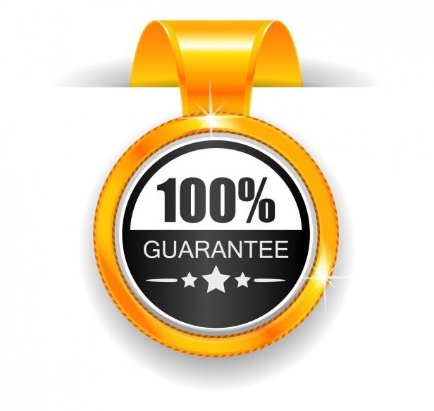 ALF Core Training Florida — AHCA-Approved ALF Training & Certification