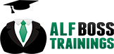 ALF Core Training Florida — AHCA-Approved ALF Training & Certification