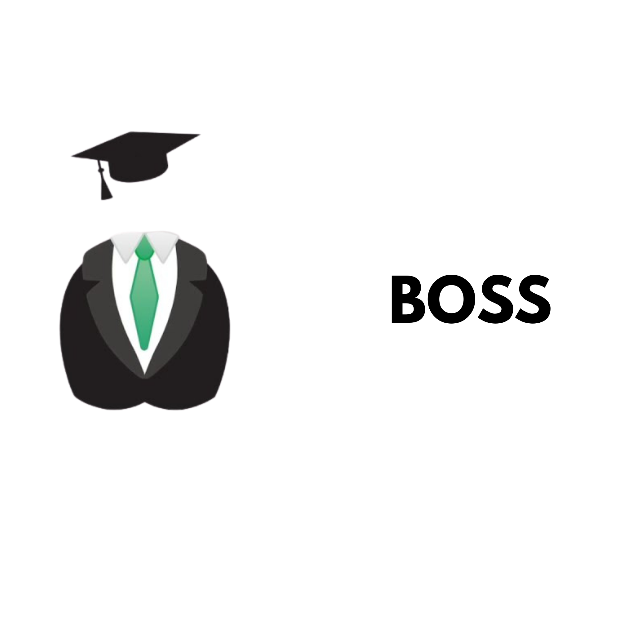 ALF Core Training Florida — AHCA-Approved ALF Training & Certification
