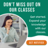 ALF Core Training | Online ALF Core Training Florida | ALF Boss