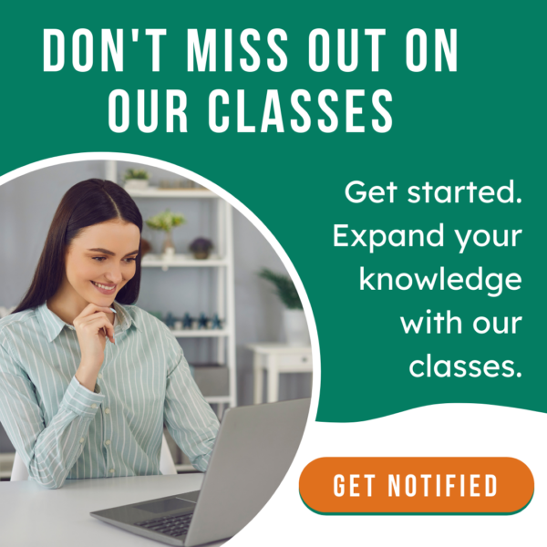 ALF Core Training | Online ALF Core Training Florida | ALF Boss ALF Core Training | Online ALF Core Training Florida | ALF Boss