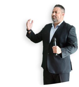 ALF Core Training | Online ALF Core Training Florida | ALF Boss