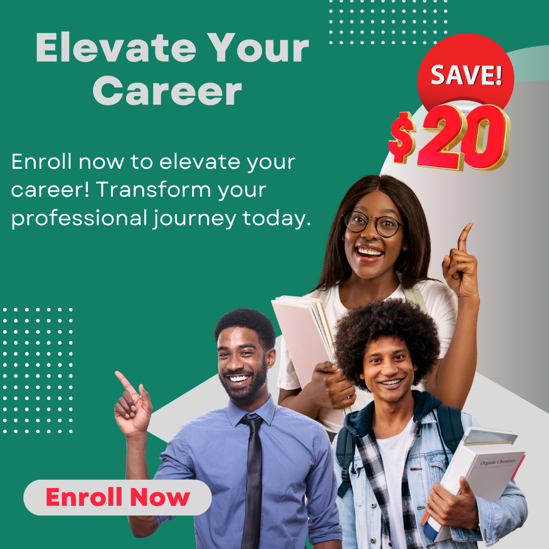 Sign-up-page - ALF Core Training