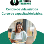 12 Hour Continuing Education | ALF Core Training